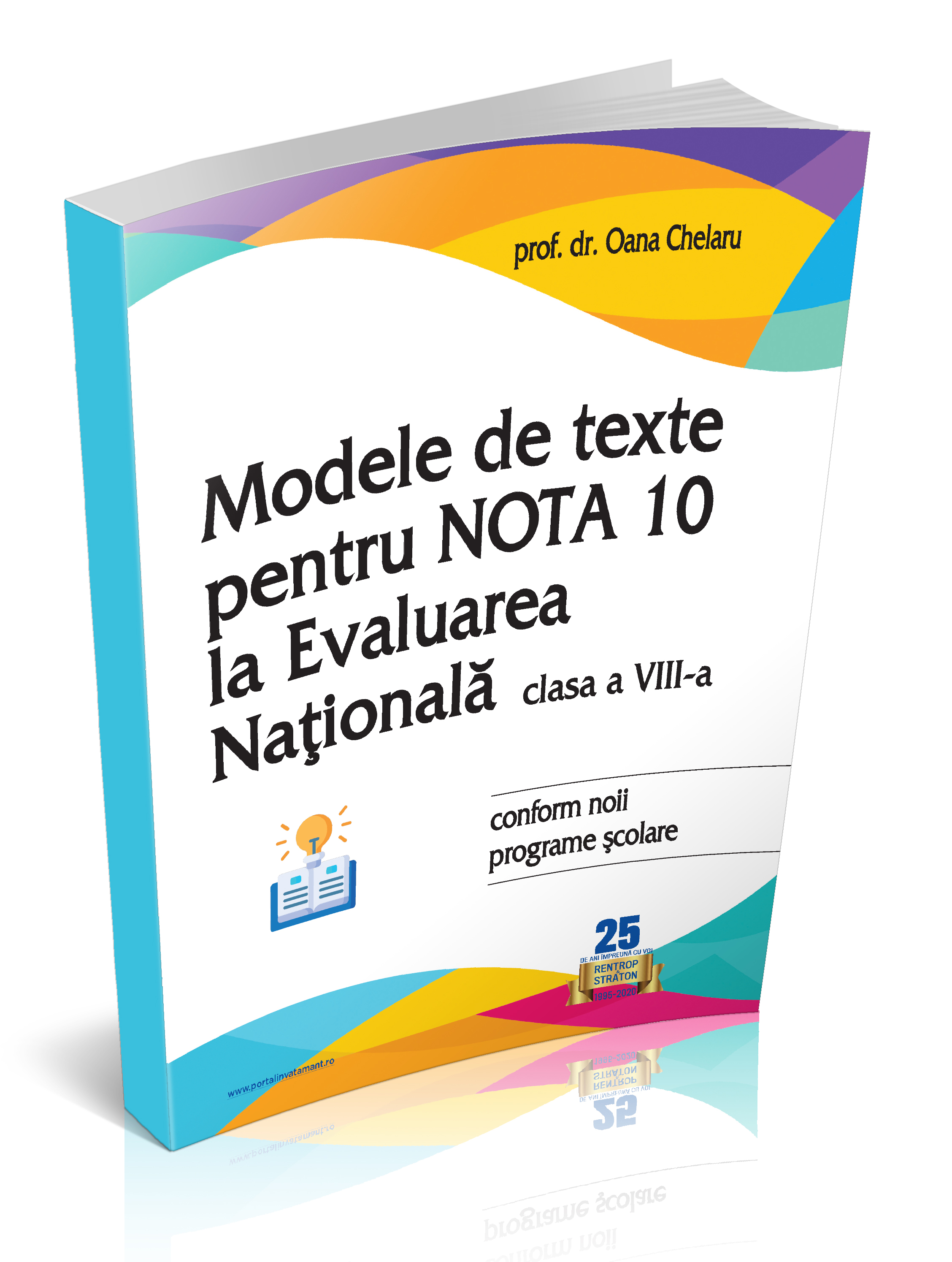 Evaluarea Nationala 2021 : Evaluarea Nationala 2018 la clasa a IV-a ... Evaluarea Nationala 2021 : Evaluarea Nationala 2018 la clasa a IV-a ...